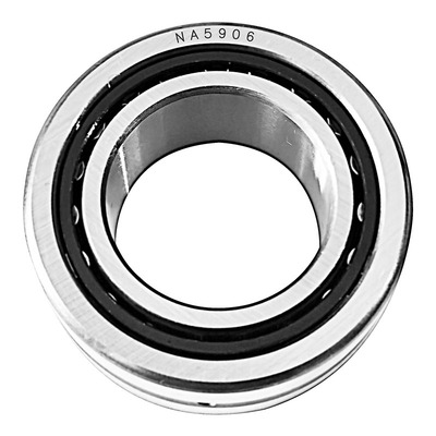 NA59全系列带内圈滚针轴承