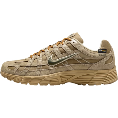 nike耐克运动训练跑步鞋