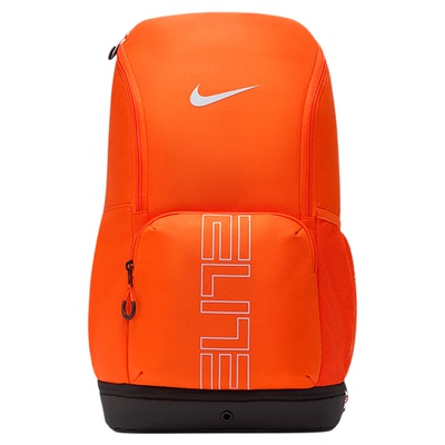 Nike运动双肩包大容量训练背包