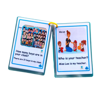 毛毛虫小达人小蝌蚪点读