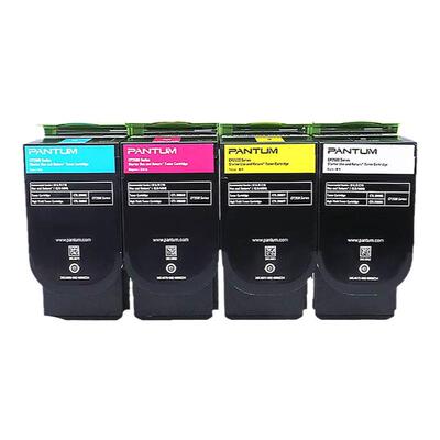 适用创奇利CTL-200粉盒CP2500dn