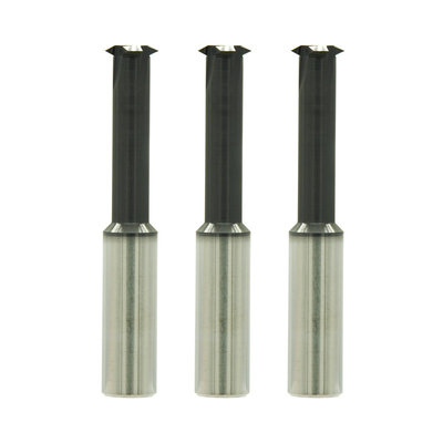 55度英制铣牙刀螺纹铣刀RCPTG