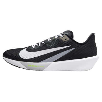 NIKERIVALFLY4男子跑步鞋