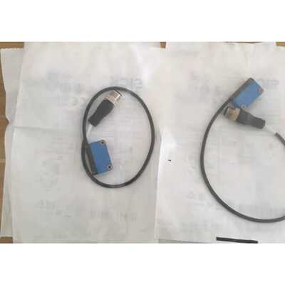 询价-德国SICKGL6P7111货号1052966GL6P1112GL6N1112下单请