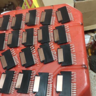 议价-IKCS12F60B2A