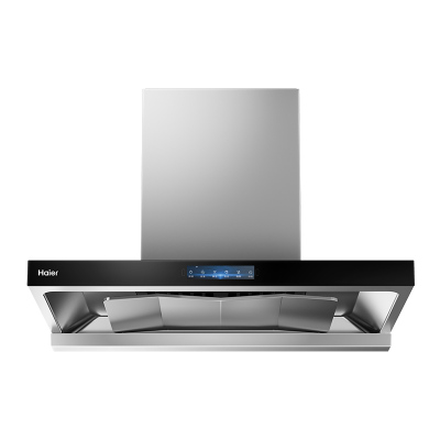 Haier/海尔 CXW-358-ET937UD 烟灶套装