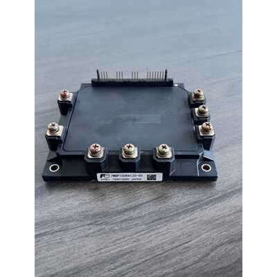 询价-模块7MBP150RA120057MBP100RA