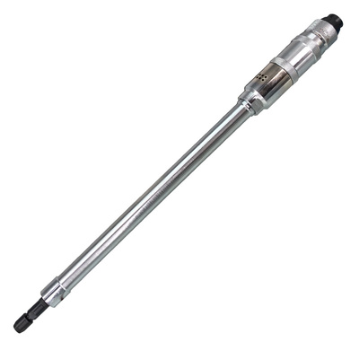 s40风动内孔手持加长刻磨机