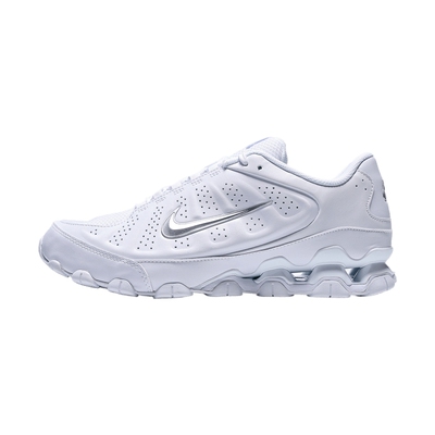 NIKE耐克男鞋NIKE REAX 8 NSW SL运动休闲鞋IR5118-100