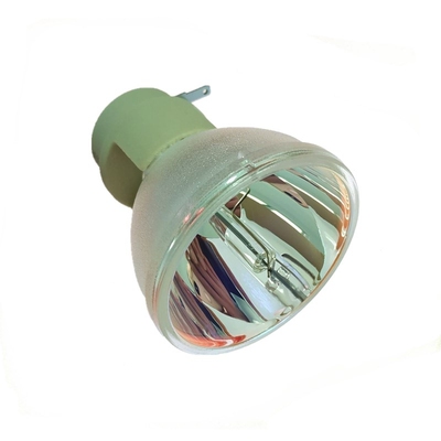 原装正品灯泡质保六个月