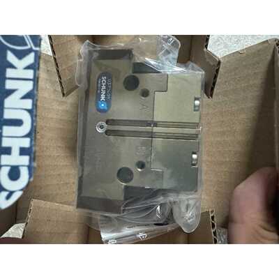 议价雄克0371401PGNplus801AS价适用