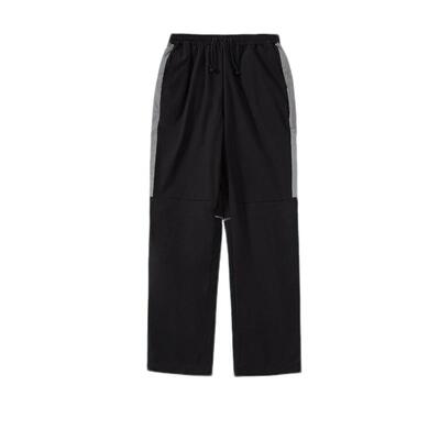 LI-NING/李宁宽松型运动休闲透气