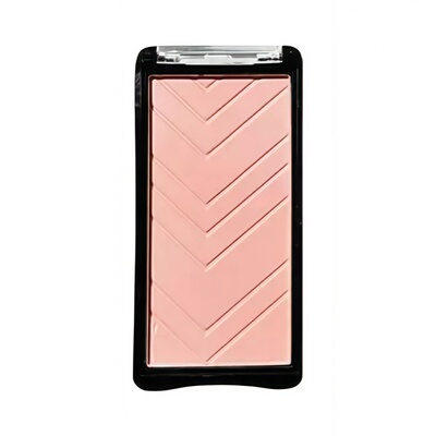 herorange洛杉矶女孩空气感单色腮红2025新款爆款提升气色晒红女