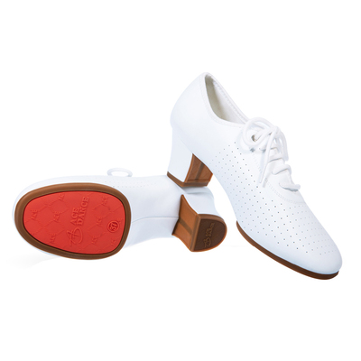 ACEdance拉丁摩登广场舞