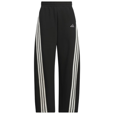 天猫国际Adidas运动香蕉裤