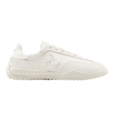 匡威男女情侣休闲鞋德训鞋