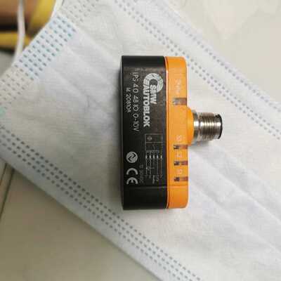 询价-SMWLPS4.048IO010V品相完