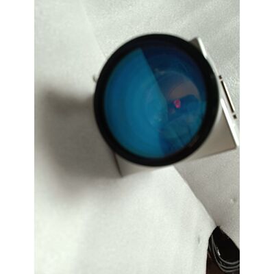 议价PROSCAN 355nm 10A激光振镜