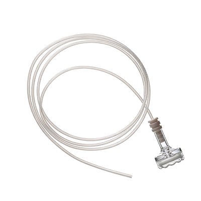 液相色谱仪玻璃过滤接头实验室用