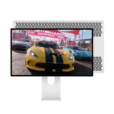 双模4K160Hz/1K320Hz高刷P32T