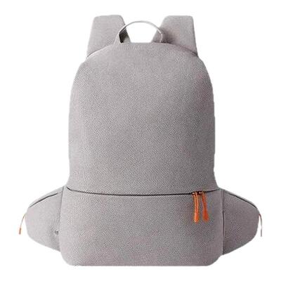 ito双肩包时尚旅行背包户外徒步大容量书包