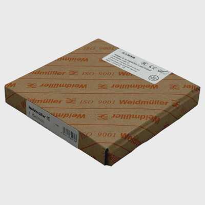 Weidmller ACT20PCIVOS  1540010000 Signalwandler