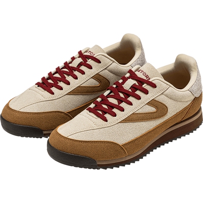 TretornRawlinsMig休闲鞋