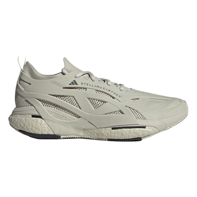 【自营】Adidas阿迪达斯男慢跑鞋轻便缓震休闲跑步鞋运动鞋IG2455