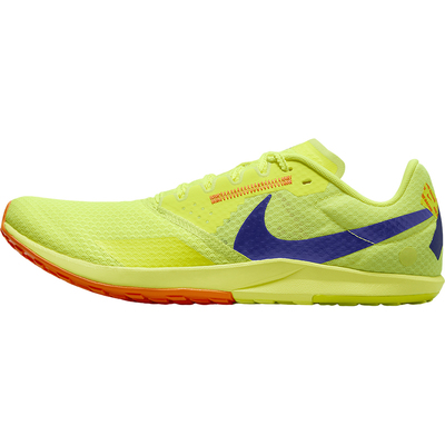 耐克正品男士运动跑步鞋