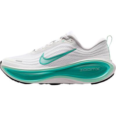 Nike/耐克官方正品Vomero Plus女士缓震网眼公路跑步鞋HV8154-100