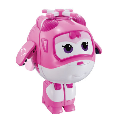 奥迪双钻男女通用趣变蛋