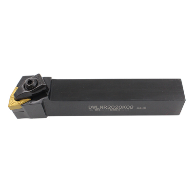 DWLNR2020K08外圆刀杆D型压板
