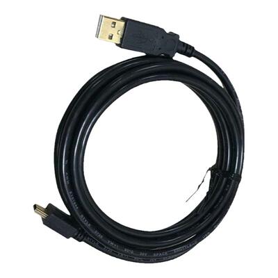 原装基恩士激光传感器电缆线配件