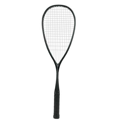 迪维斯全碳素一体壁球拍