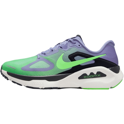 NIKE耐克男子NIKE STRUCTURE PLUS运动训练跑步鞋HQ3048-501