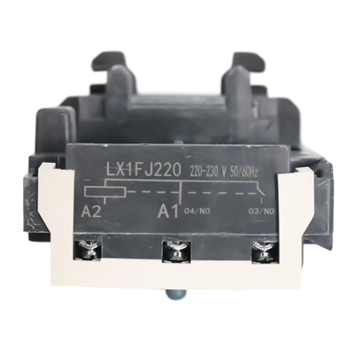 F400/D410线圈LX1FJ220LX1FJ380
