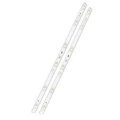 适用统帅三合一电视A32N/T32N/T32ALZ/D32N液晶电视灯条灯管 32寸