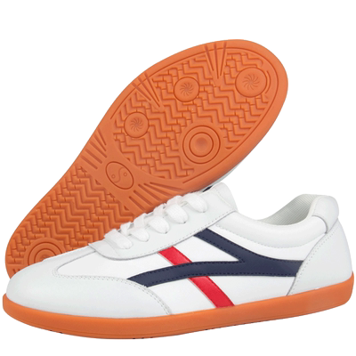 红棉太极鞋四季款特惠