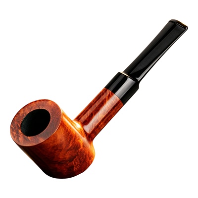 大师精品石楠木烟斗【非量产】