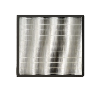定制hepa滤网空气净化器滤网