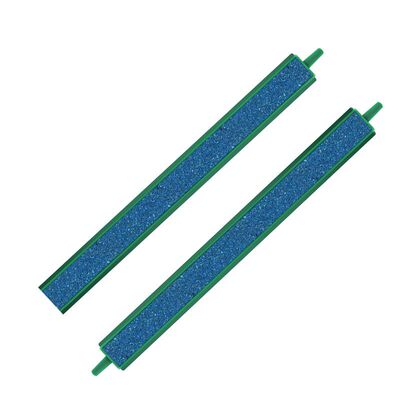 鱼缸气泡条氧气条瀑布式气泡石水族箱增氧泵气泵散气条气帘造景