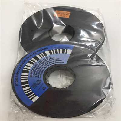 议价原装正品PRINTRONI普印力色带架P7000 255165-001 现货