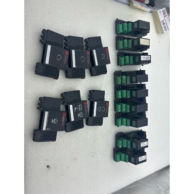 询价丹麦模块PD622PD620PD661PD663底座议价