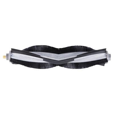 科沃斯扫地机T20T10X1T8N8滚刷