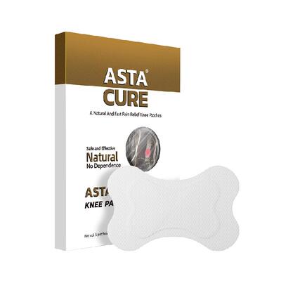 Astacure/斯达非