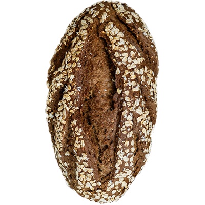 德南bread微酸切片面包房