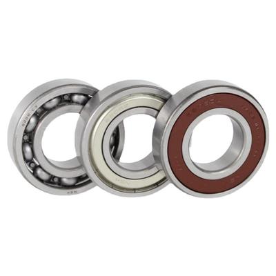 日本NSK进口深沟球轴承-量大优惠