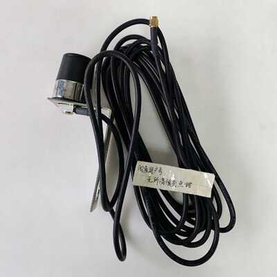 溢价-PCTEL牌无线探头PROFLEXPLUSSOLID