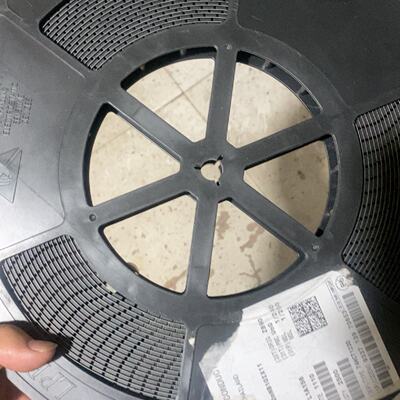 【询价】NXP芯片74HCT123D一共2500个，1200适用
