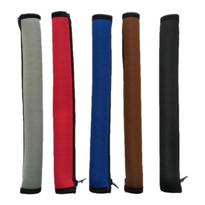 适用SONY索尼MDR-1R 1RBT 1RMK2 1A 1ABT 1ABP 1AM2  1ADAC头梁垫耳机保护套